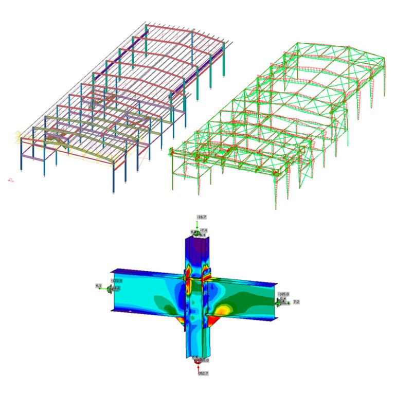 Tradewind Heavy Equipment Inc. – Caribbean Structural Consultancy N.V.